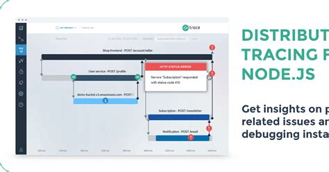 node js post mortem diagnostics and debugging risingstack hashnode
