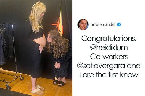30 Of The Best April Fools Pranks And Jokes By Celebs And Brands This Year Bored Panda