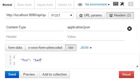node js req body empty on posts stack overflow