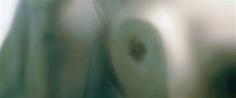 Ana De Armas Nuda ~30 Anni In Knock Knock I