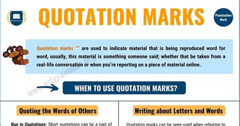 What Do Quotation Marks Mean In Excel At Valentin Jess Blog