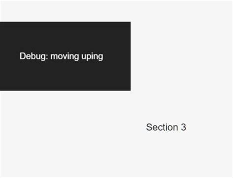 detect scroll up and scroll down events with jquery scrposition js free jquery plugins