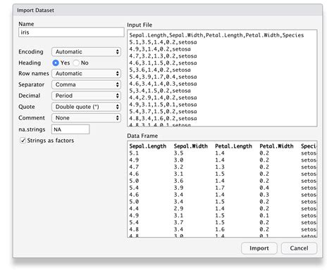 Load Data Frame In Rstudio Infoupdate Org