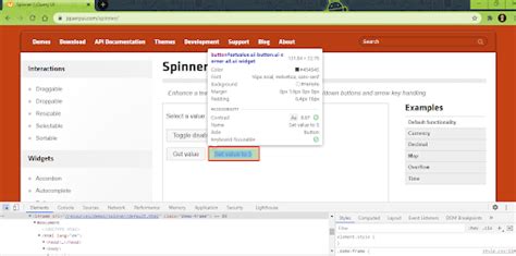 ExpectedConditions In Selenium DZone Performance Cyberdime Io