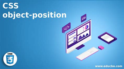 Css Object Position How Css Object Position Property Work Examples