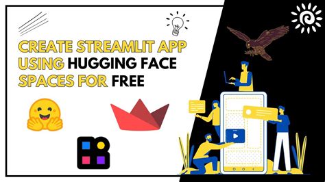 How To Build And Use ChatGPT Stable Diffusion E T C Using Huggingface