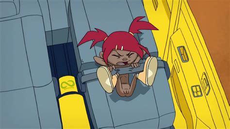 Post 3548395 Deliciousfag Edit Sari Sumdac Transformers Transformers
