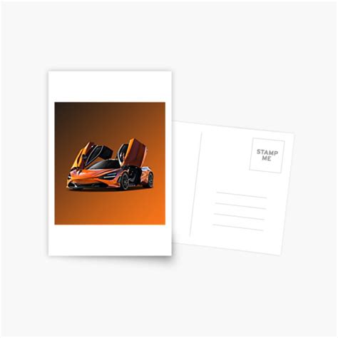 Get My Art Printed On Awesome Products Support Me At Redbubble