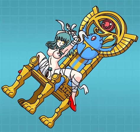 Rule 34 Battle Cats Idk Edit The Tags Im So Lazy To Mummy Pharoah Reika Tagme The Battle Cats