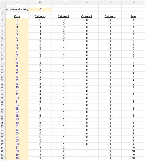 recursion how to write a lambda function in excel for this recursive calculation stack overflow