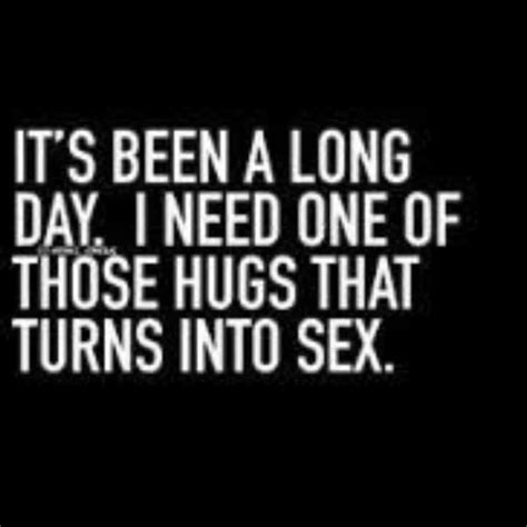 Flirty Memes To Send Him