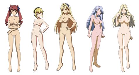 Rule 34 5girls Amelia Evans Breasts Charles Bonaparte Elizabeth Mably Female Female Only