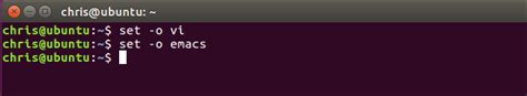 The Best Keyboard Shortcuts For Bash Aka The Linux And Macos Terminal