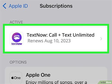 How To Delete Deactivate Your TextNow Account 3 Easy Ways