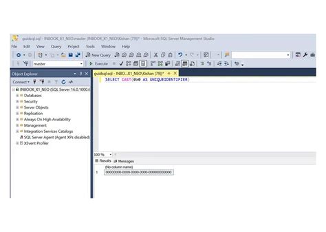 How To Check Datetime Is Null Or Empty In Sql Server Printable Forms