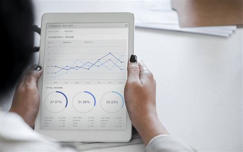Cost Structure Business Model Canvas
