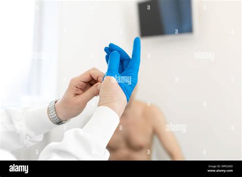 Prostate Massage Therapist