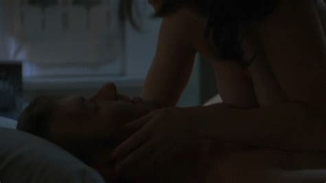 Robin Tunney Nude Open Window 2006 Hd 720p 1080p Thefappening