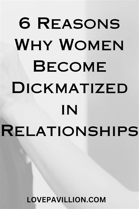 Why Women Love Artofit