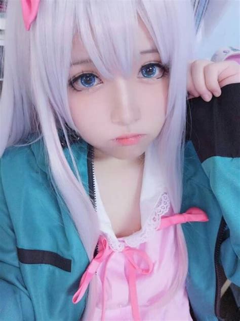 Cosplay Kawaii Cosplay Cute Anime Cosplay Girls Amazing Cosplay Cosplay Costumes Belle
