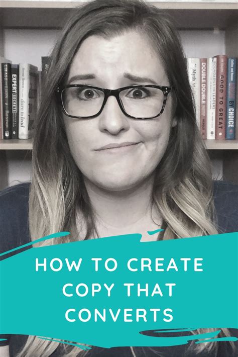 Pin On Personal Branding Ideas Tips Quotes And Examples