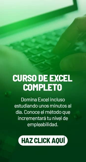 Cálcular Ingresos y Egresos en Excel Download Ninja del Excel