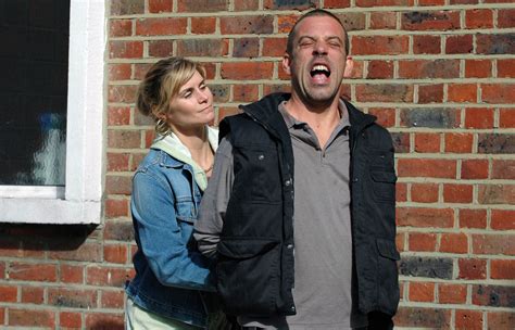 Honey Goes Undercover Episode The Bill Whats On Tv