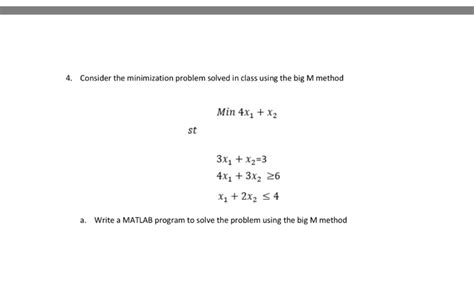 solved 1 write a matlab script to sort the elements of the