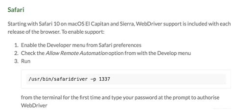 selenium webdriver java ——ie浏览器启动 程序员大本营