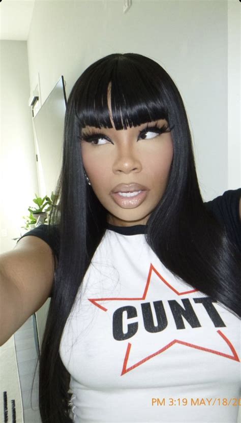 Wiera ໒꒱⋆ On Twitter When Your Fav Out Dress Bitches In Her Casual Outfits Alone