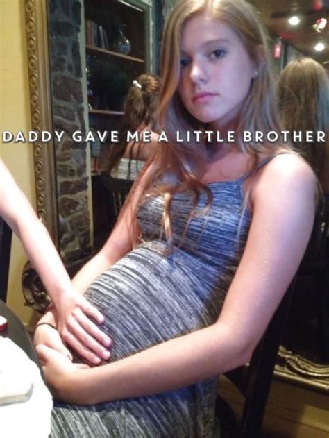 Tumblr Gallery 128637 On TumblrViewer