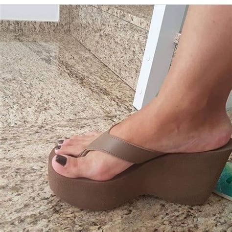 Pin On Feet Nice