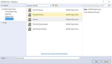 biztalk schemas and types biztalk world different types of biztalk schemas biztalk server
