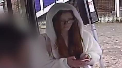 Brianna Ghey S Final Journey Jury Shown Footage Of The Moment Tragic