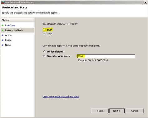 How To Deploy Aspnet Web Forms Mvc Application And Access It From Another Device On The Same