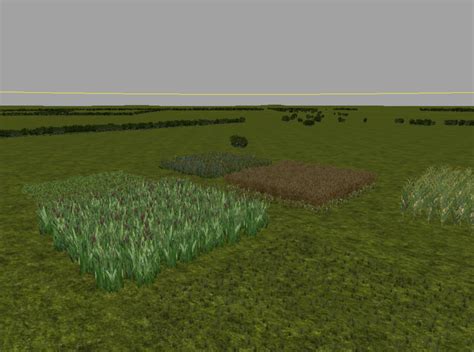 Sample Mod Map V 2 0 FS17 Farming Simulator 17 Mod FS 2017 Mod