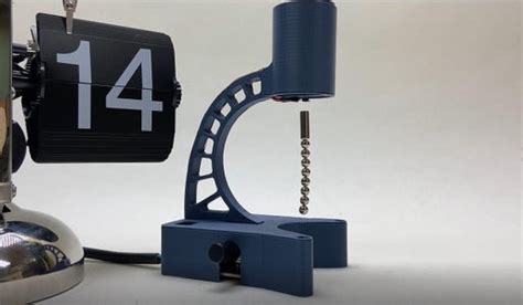 magnetic levitation with arduino 9 steps instructables