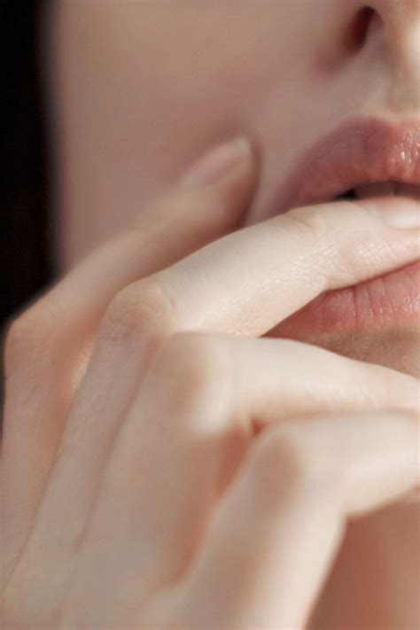 Foods To Make Sperm Taste Telegraph