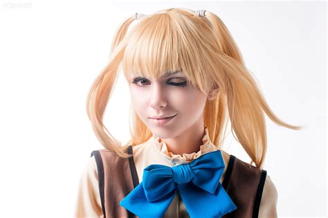 Anime Ero Cosplay Anime Ero Cosplay Anime Cosplay Anime Cosplay Anime Unsorted