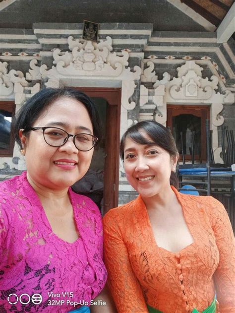 Lesbian Mother Seduce Daughter Telegraph