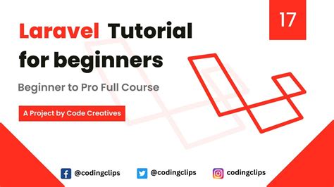 Session Flash In Laravel 10 Laravel 10 Tutorial 17 YouTube