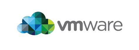 How To Install VMware Tools Using Yum On CentOS RHEL And Other Red