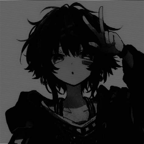 Top 999 Emo Pfp Wallpaper Full Hd 4k Free To Use