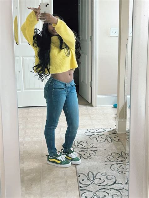 Pin by Official Trìñ Trin on Outfit ideas Casual outfits for teens