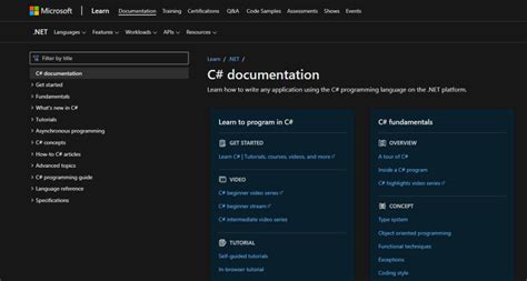 10 Best Programming Languages To Learn In 2024 Stack Diary