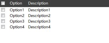 C DataGridView CheckBox Selection Bug Stack Overflow