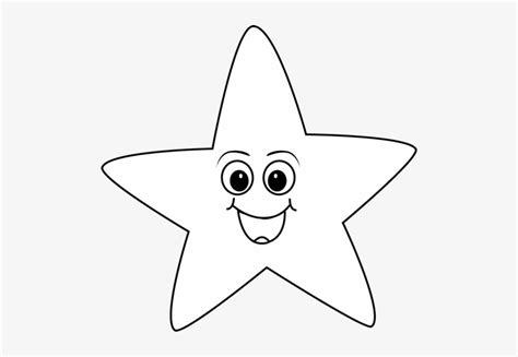 Star Face Clipart Clip Art Library Clip Art Library