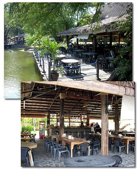 Subic Bay Olongapo City Philippines Bars Telegraph