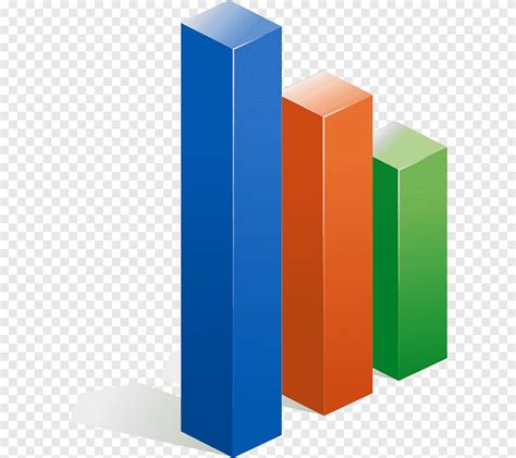 Bar Chart Plot Statistics Mathematics Angle Rectangle Png PNGEgg
