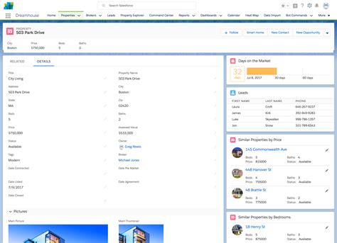 GUIDE Lightning Web Components Vs Lightning Components Salesforce Ben